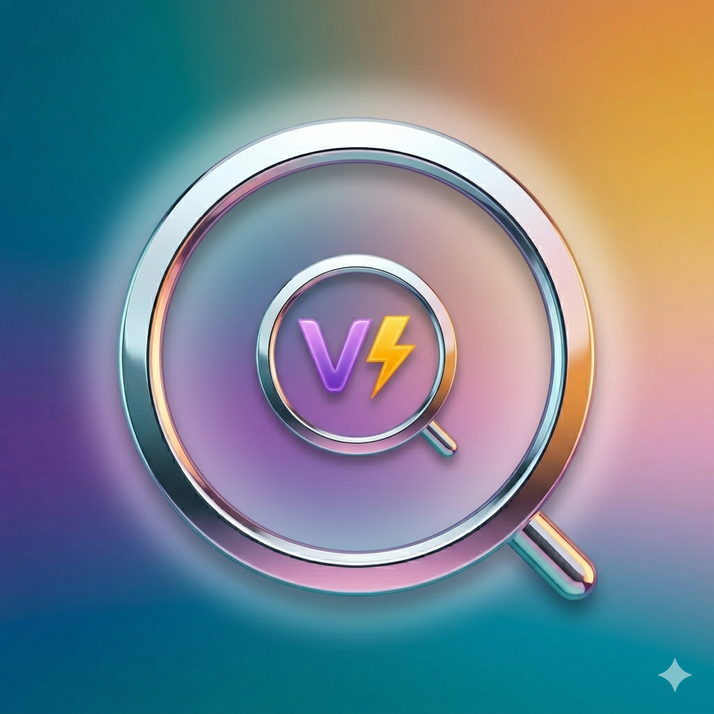 Version Lens Fast - Visual Studio Marketplace